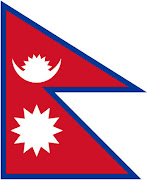 Nepal: Introduction